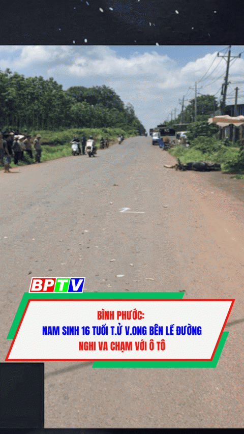 Bài 4 - 'Ngáo sư' vứt bỏ nhân cách - Binh Phuoc, Tin tuc Binh Phuoc, Tin mới tỉnh Bình Phước