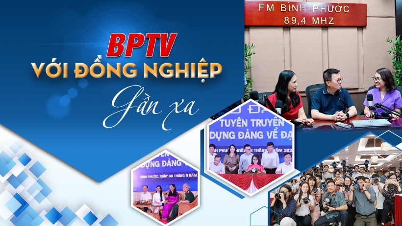 Binh Phuoc, Tin tuc Binh Phuoc, Tin mới tỉnh Bình Phước - Binh Phuoc ...
