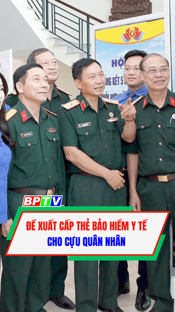 Chiến thắng Tây Bắc năm 1952: Bước trưởng thành của Quân đội nhân dân Việt Nam - Binh Phuoc, Tin ...