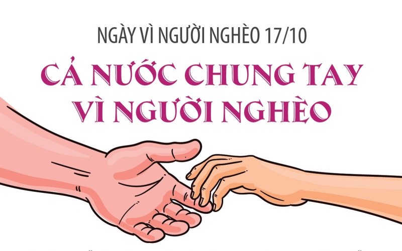 Cả nước chung tay vì người nghèo - Binh Phuoc, Tin tuc Binh Phuoc, Tin ...