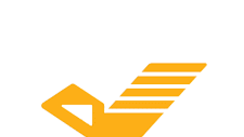 Bưu điện tỉnh Bình Phước thông báo tuyển dụng nhân viên kinh doanh ...