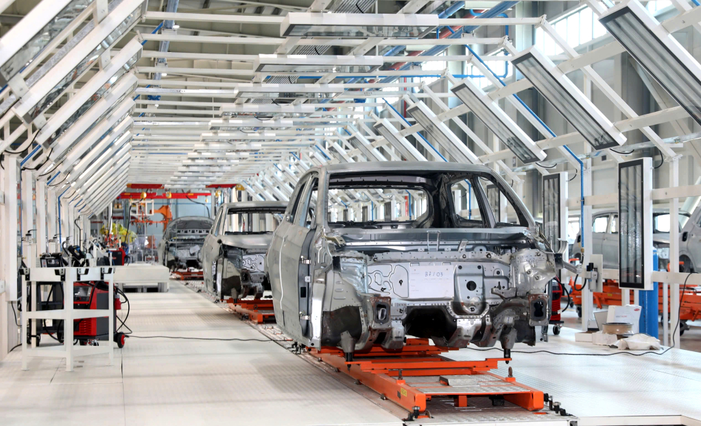 Hoàn thiện thể chế thu hút đầu tư nước ngoài - Binh Phuoc, Tin tuc Binh ...