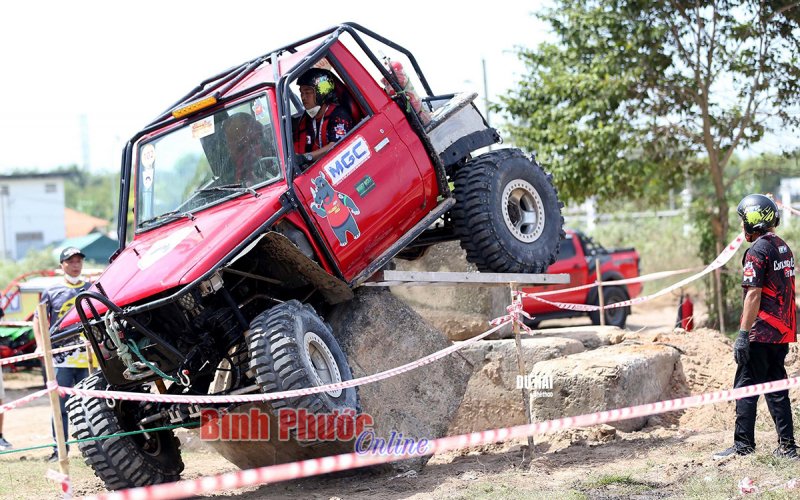 Những cung bậc cảm xúc tại vòng thi cuối HTV Challenge Cup 2021 - Binh ...