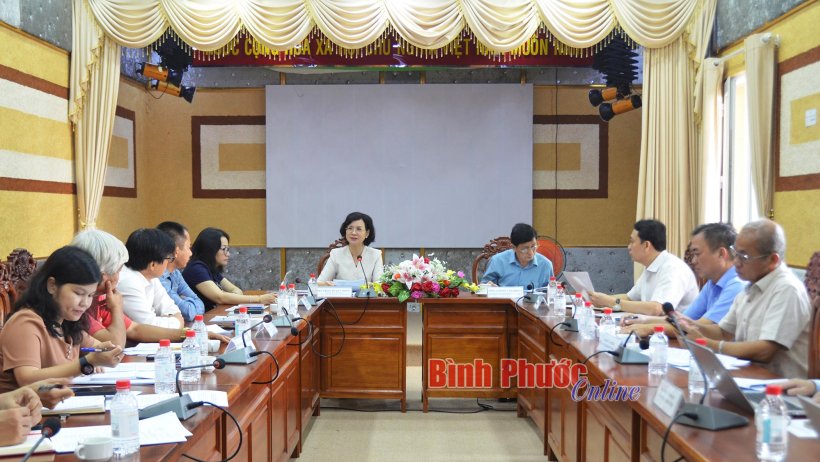 Trung tuần tháng 12 trao giải hội thi Sáng tạo kỹ thuật và cuộc thi ...