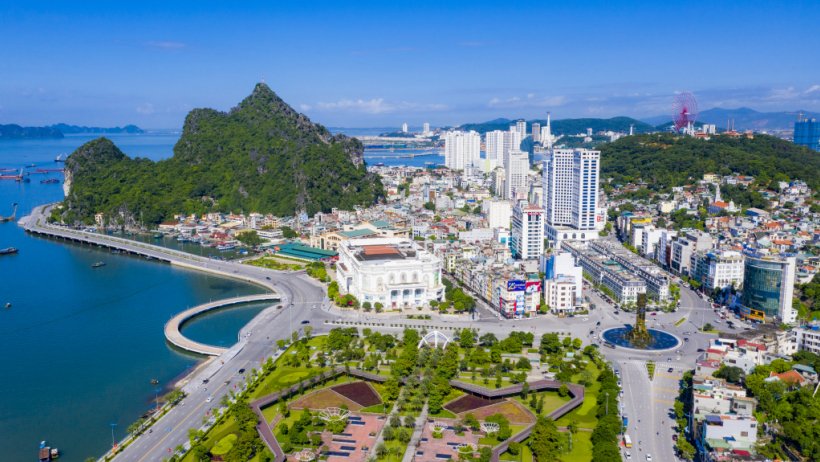 Góp phần đa dạng hóa sản phẩm du lịch - Binh Phuoc, Tin tuc Binh Phuoc ...