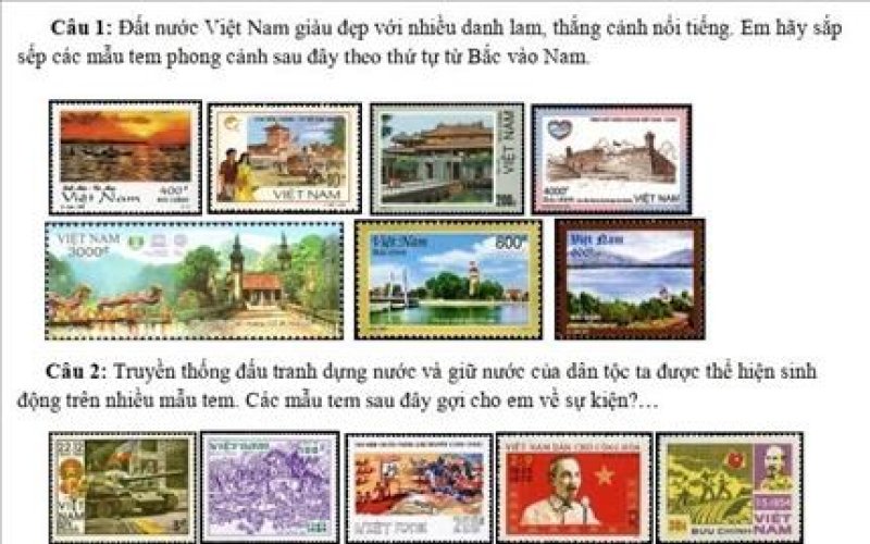 Ấm tình hữu nghị Việt Nam - Campuchia - Binh Phuoc, Tin tuc Binh Phuoc ...