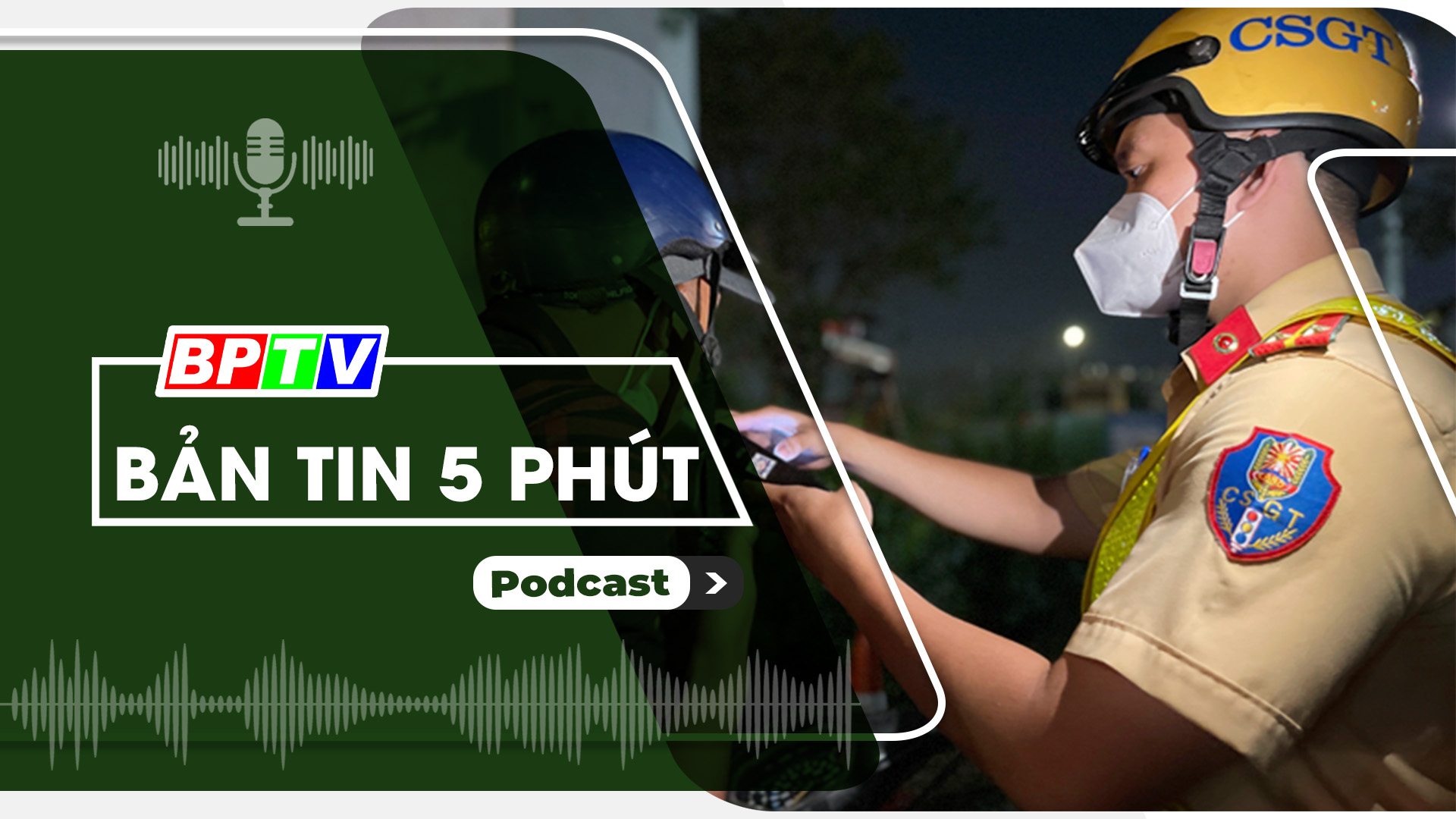 5 phút tối nay 19-5-2024 - Binh Phuoc, Tin tuc Binh Phuoc, Tin mới tỉnh ...