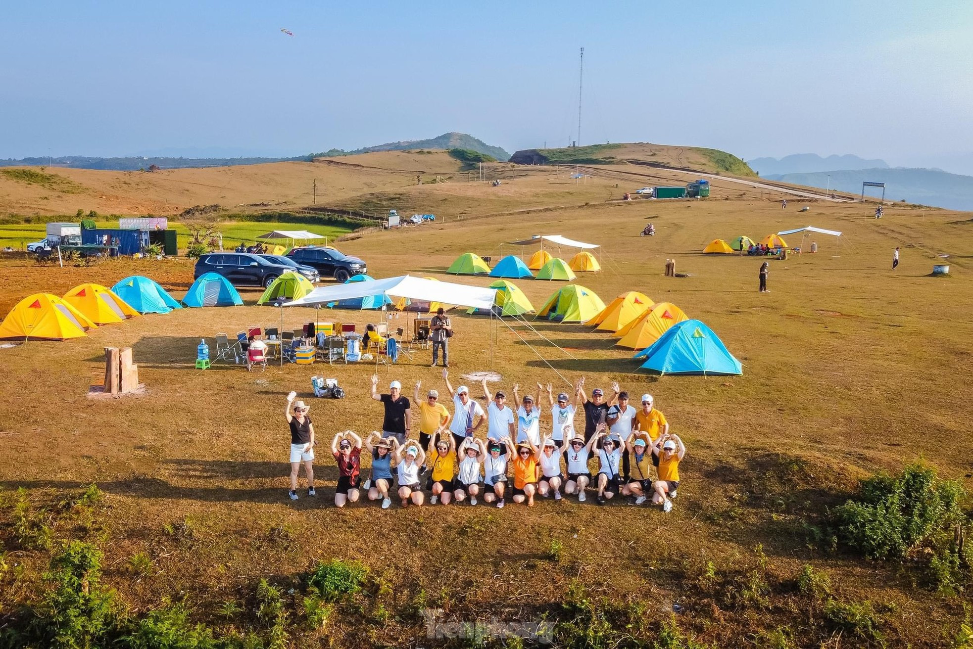 Quảng Ngãi: Ngỡ ngàng vẻ đẹp hoang sơ ở Bùi Hui - Binh Phuoc, Tin tuc ...