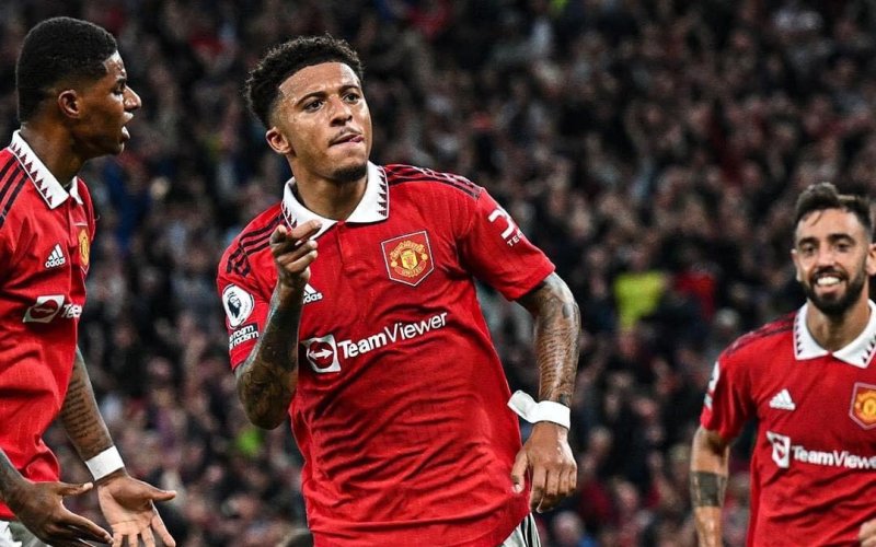 Đã có tín hiệu lạc quan cho "quỷ đỏ" - Binh Phuoc, Tin tuc Binh Phuoc ...