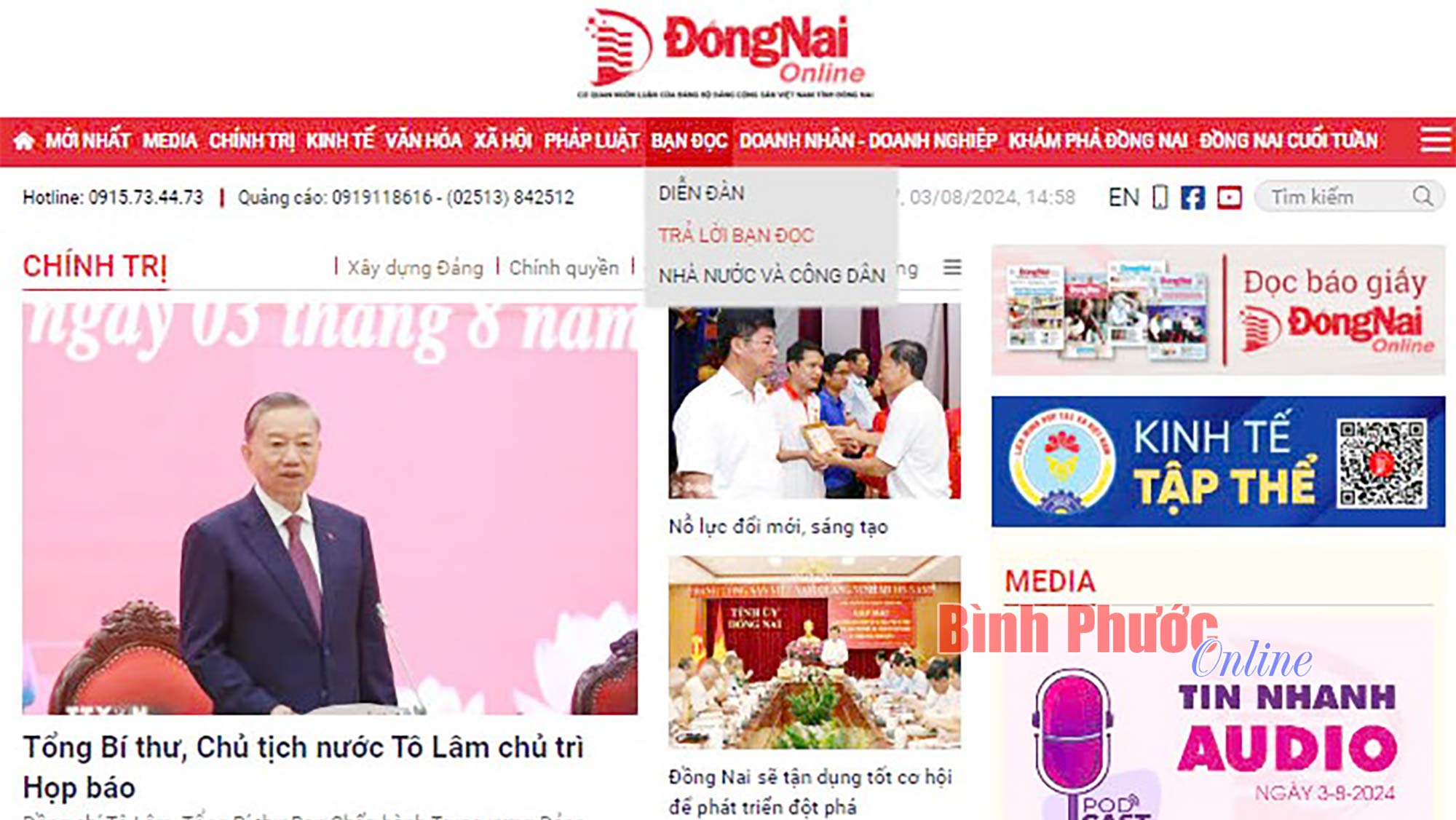 Kinh nghiệm trong thực hiện các chủ điểm tuyên truyền xây dựng Đảng về đạo đức, gương người tốt ...