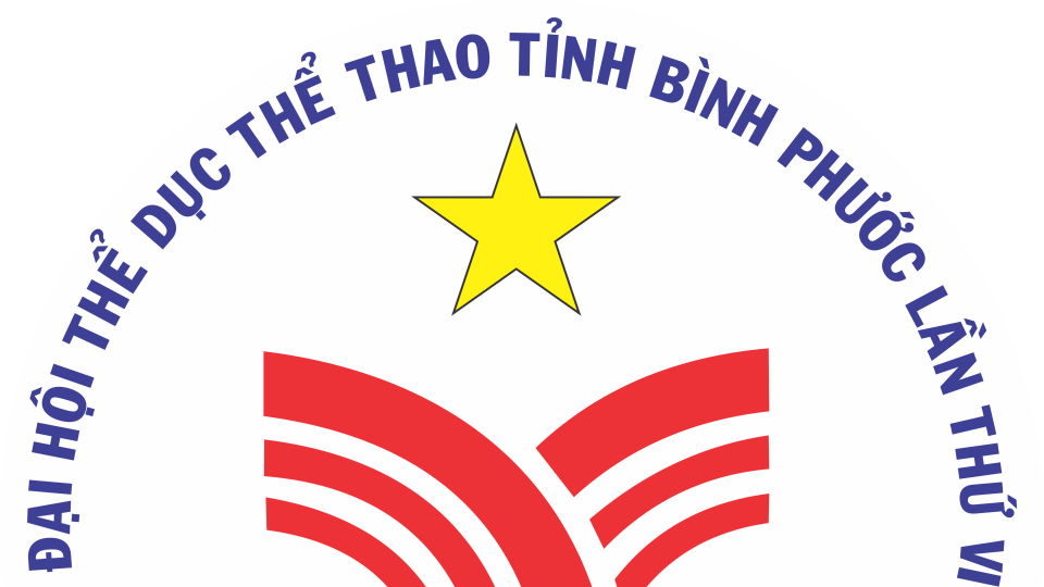 ĐẠI HỘI THỂ DỤC THỂ THAO TỈNH BÌNH PHƯỚC LẦN THỨ VI - Binh Phuoc, Tin ...